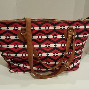 LD | Bags | Ld Travel Bag | Poshmark